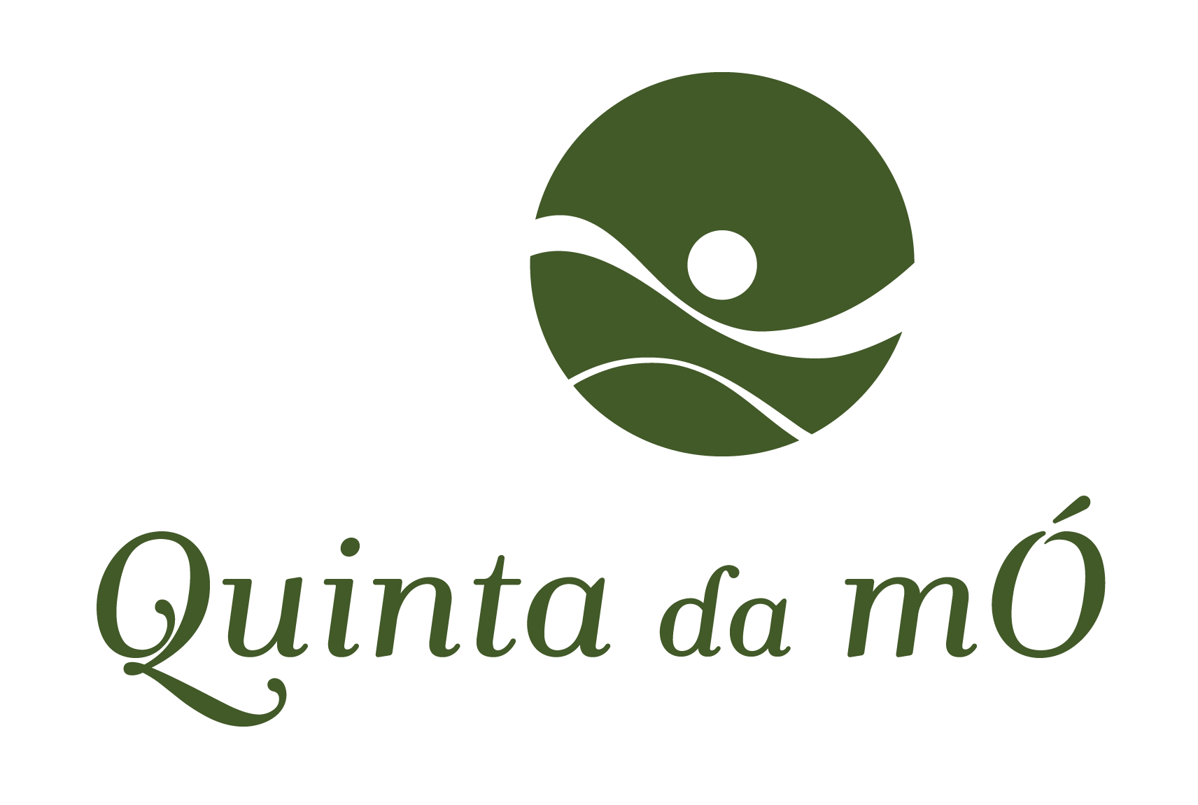 Quinta da Mó, Luxury accommodation, Azores